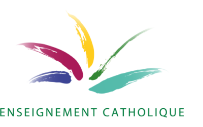 Enseignement Catholique | La Classe Réinventée
